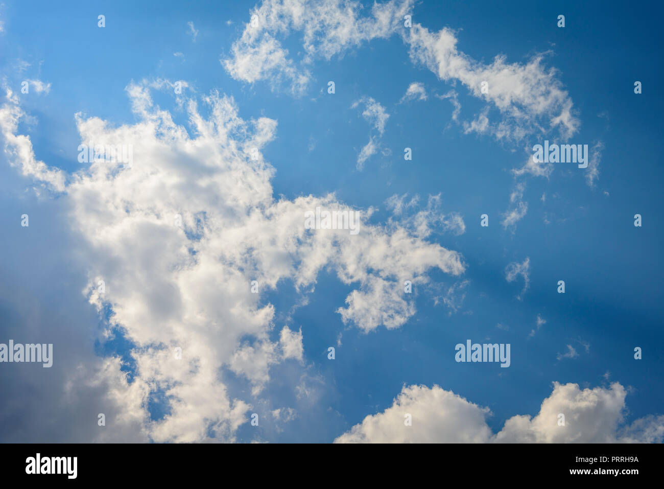Nice weather hi-res stock photography and images - Alamy