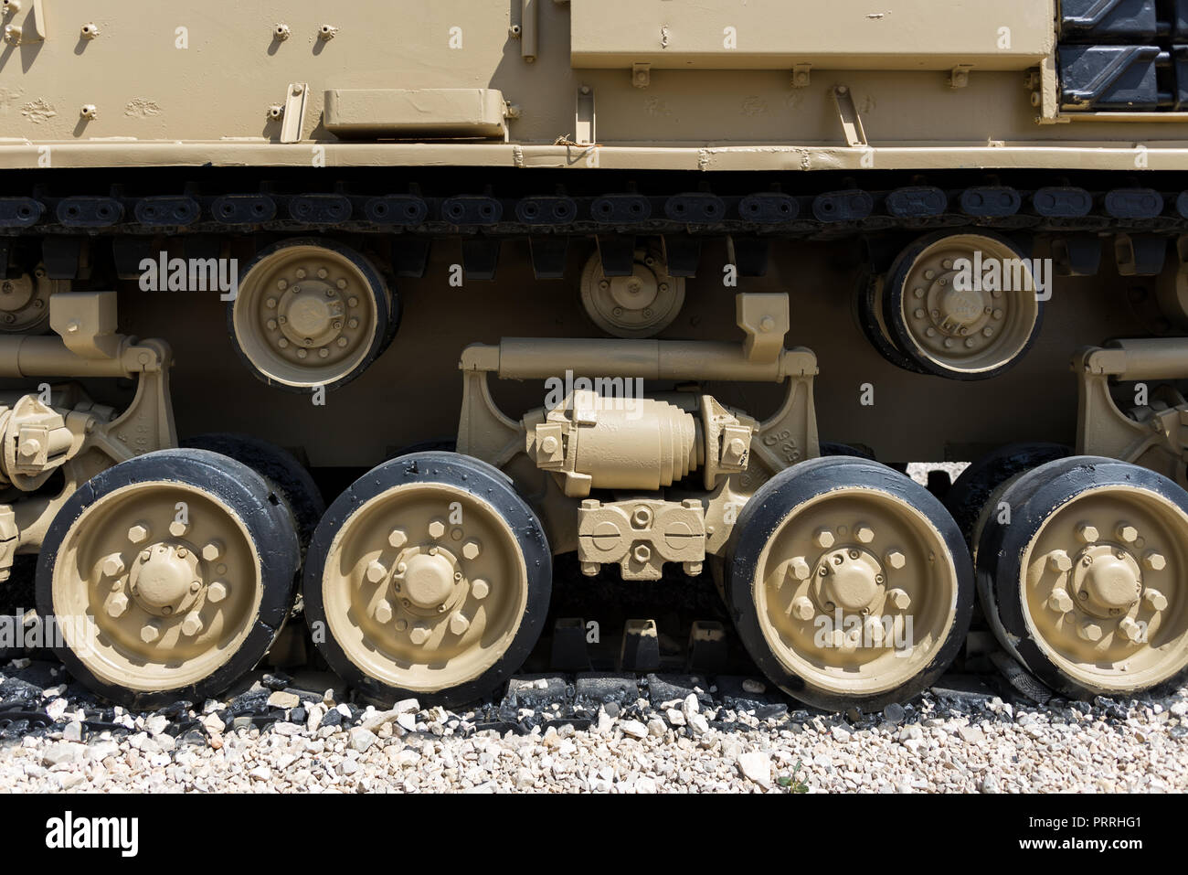 At Yad La-Shiryon during Independence Day celebrations, Israel Stock Photo - Alamy