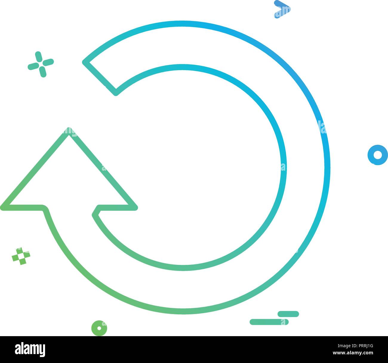 Revise communication Stock Vector Images - Alamy