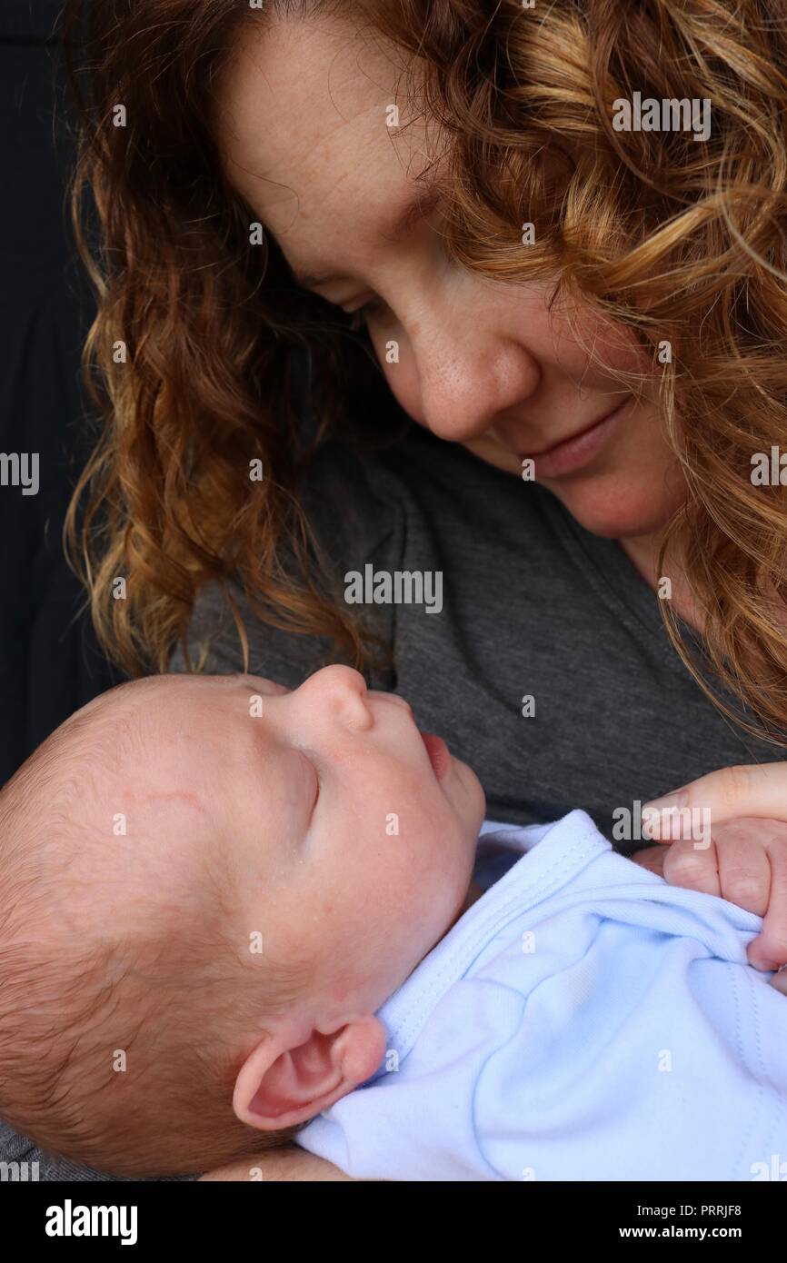 Lovingly hi-res stock photography and images - Alamy