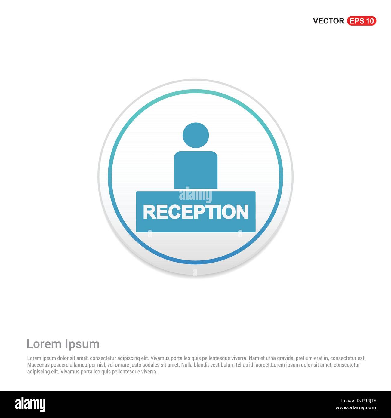 Arrivals reception Stock Vector Images - Alamy