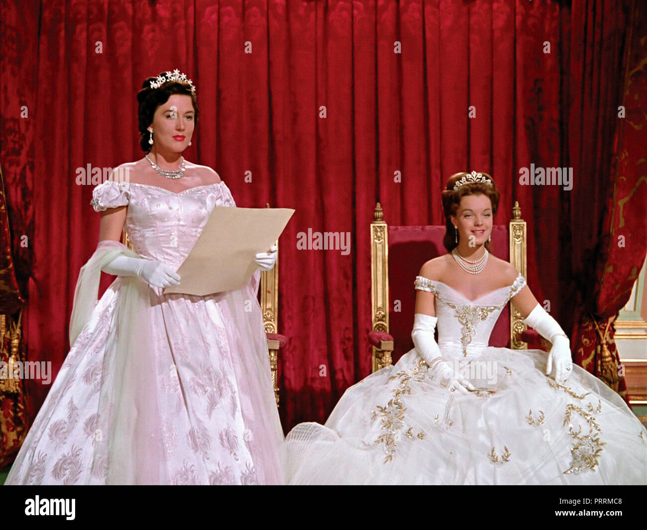 Senta Wengraf Stock Photos & Senta Wengraf Stock Images - Alamy