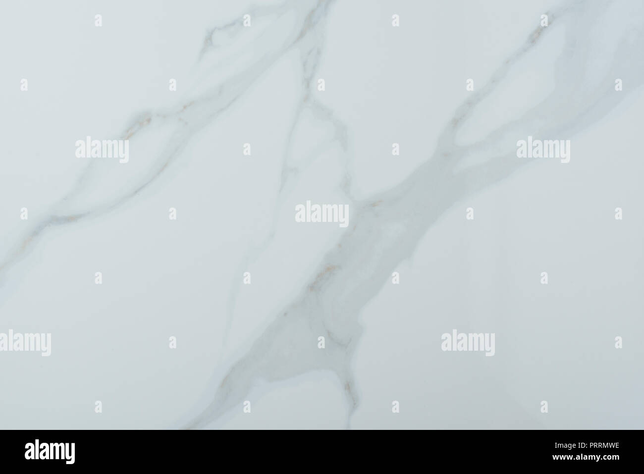 top view of white marble surface for background Stock Photo - Alamy