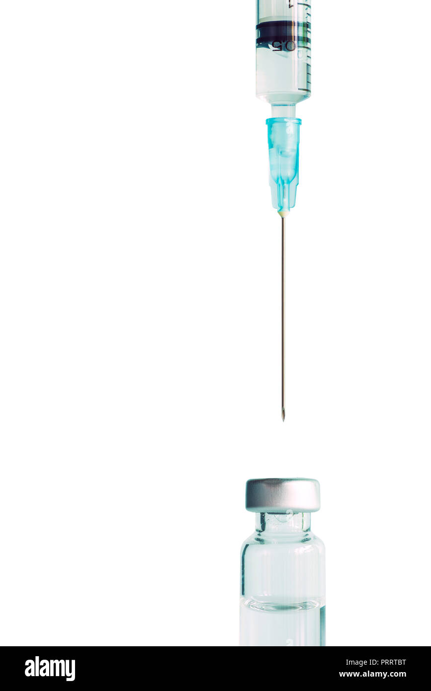 Reciprocating plunger pump Cut Out Stock Images & Pictures - Alamy