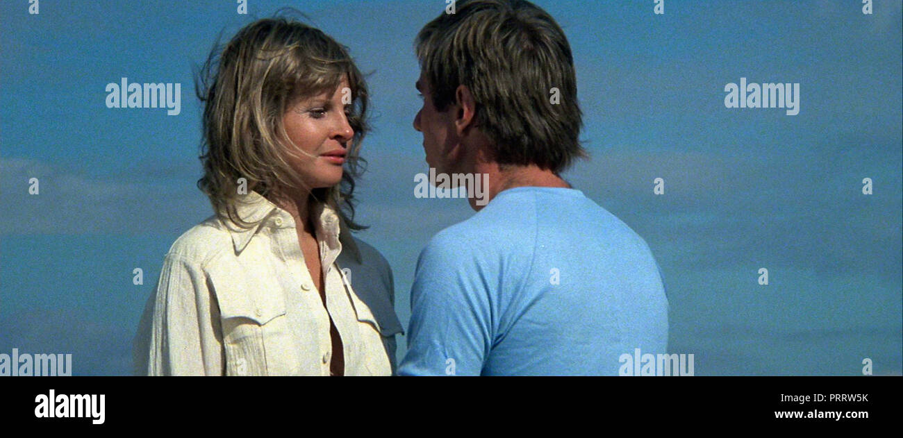 Briony Stock Photos & Briony Stock Images - Alamy