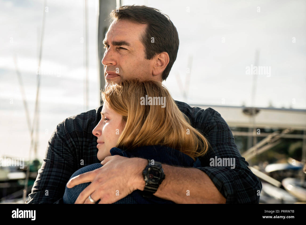 Scott Speer Stock Photos & Scott Speer Stock Images - Alamy