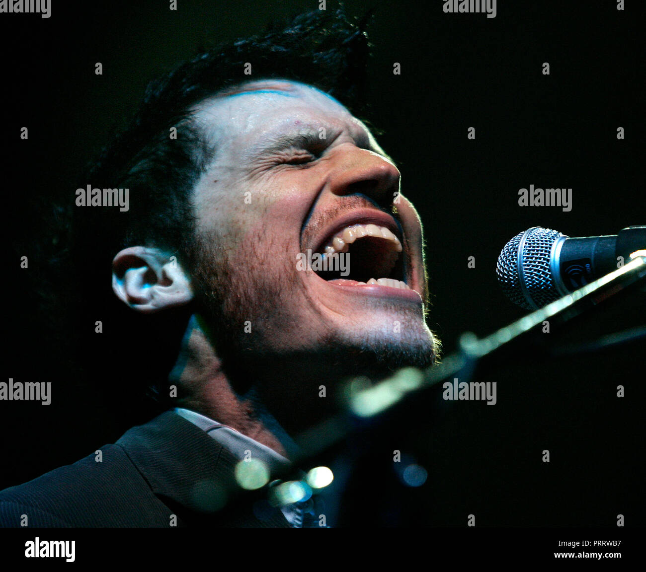 Meany hi-res stock photography and images - Alamy