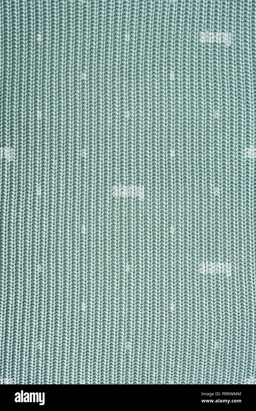 close up view of grey woolen fabric as background Stock Photo - Alamy