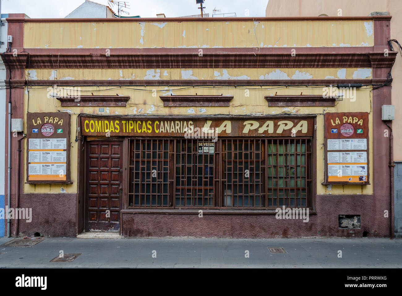 Old bar hi-res stock photography and images - Alamy