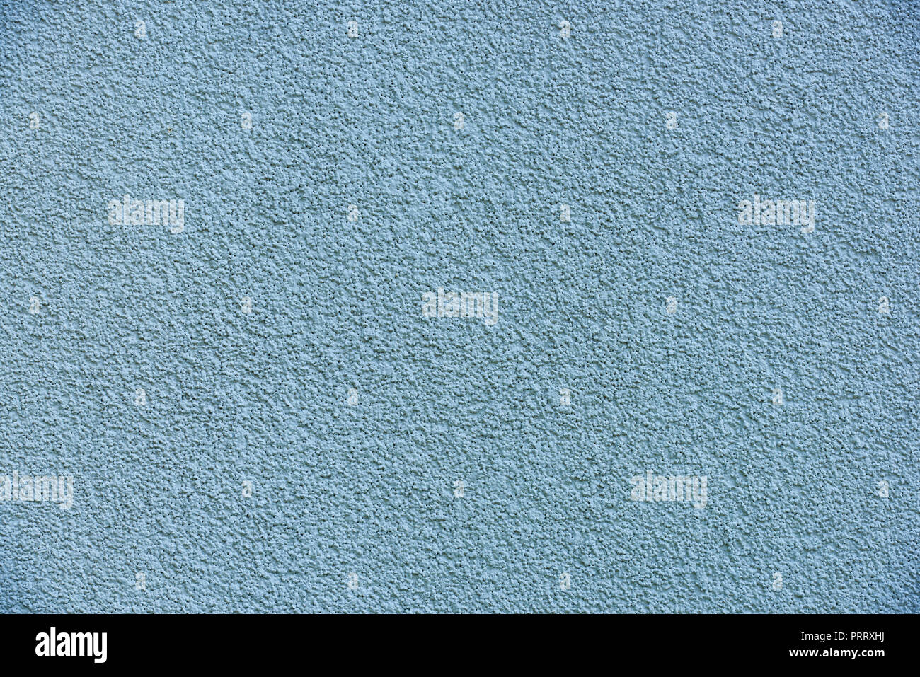 close-up view of light blue concrete wall texture Stock Photo - Alamy