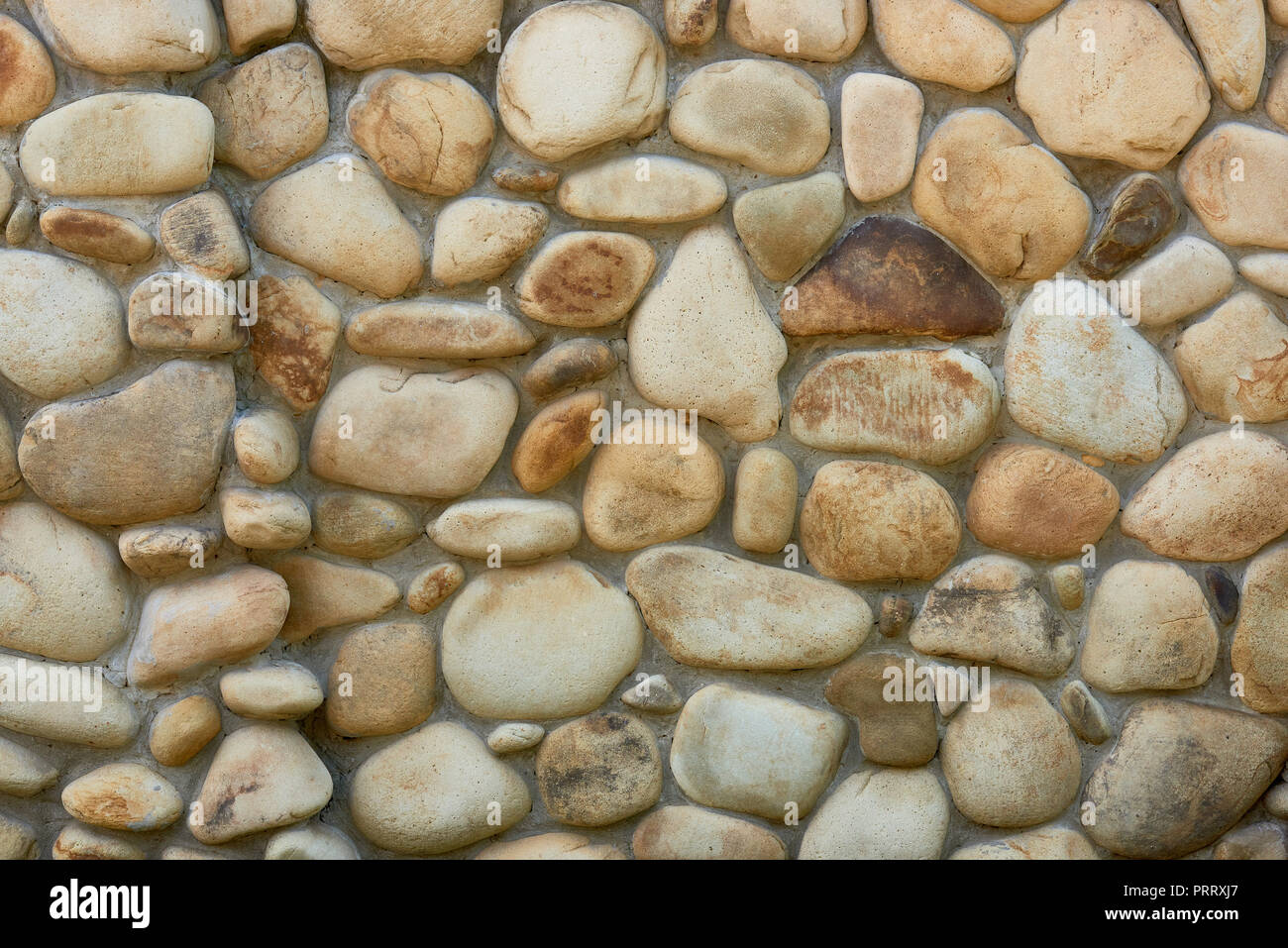 Weathered stone wall texture hi-res stock photography and images - Alamy