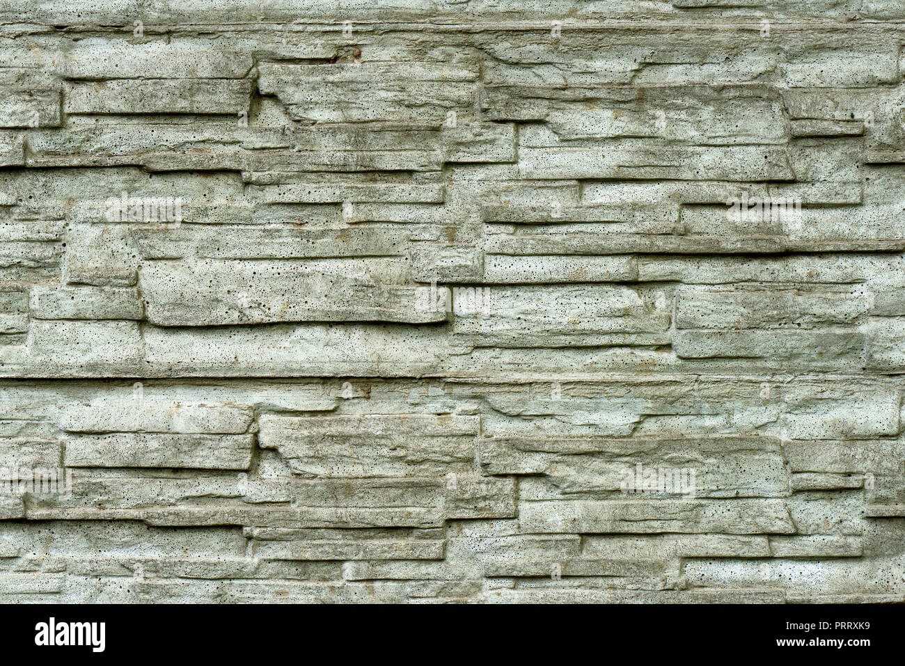 Old grey wall texture hi-res stock photography and images - Alamy
