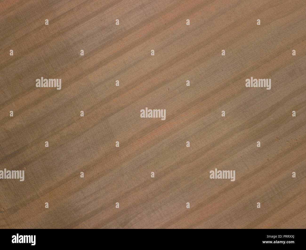 Saskatchewan wheat fields aerial hi-res stock photography and images ...