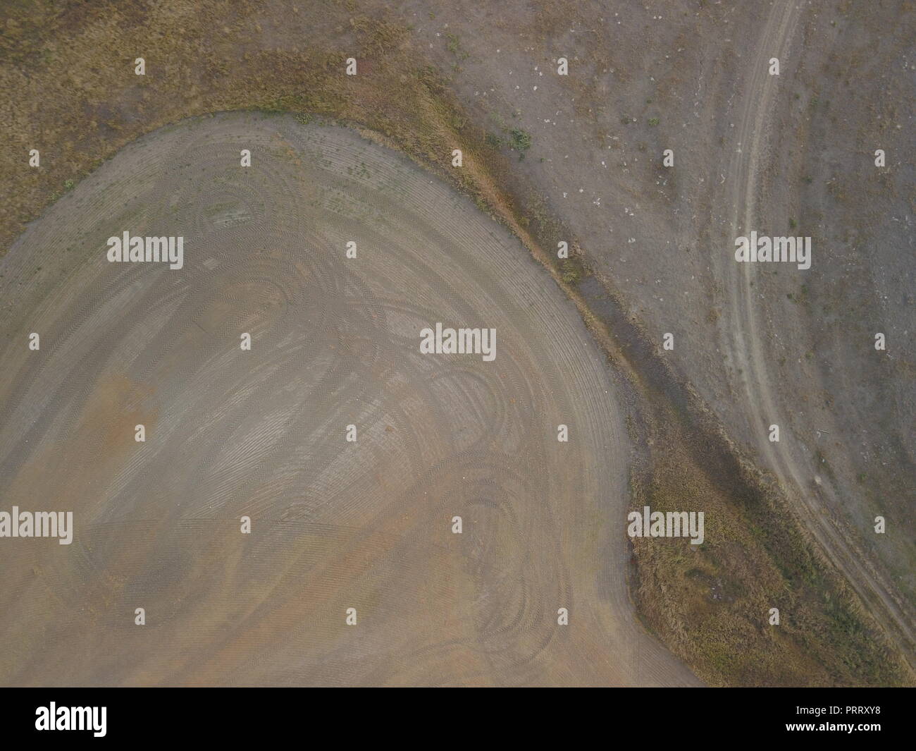 Palliser triangle hi-res stock photography and images - Alamy