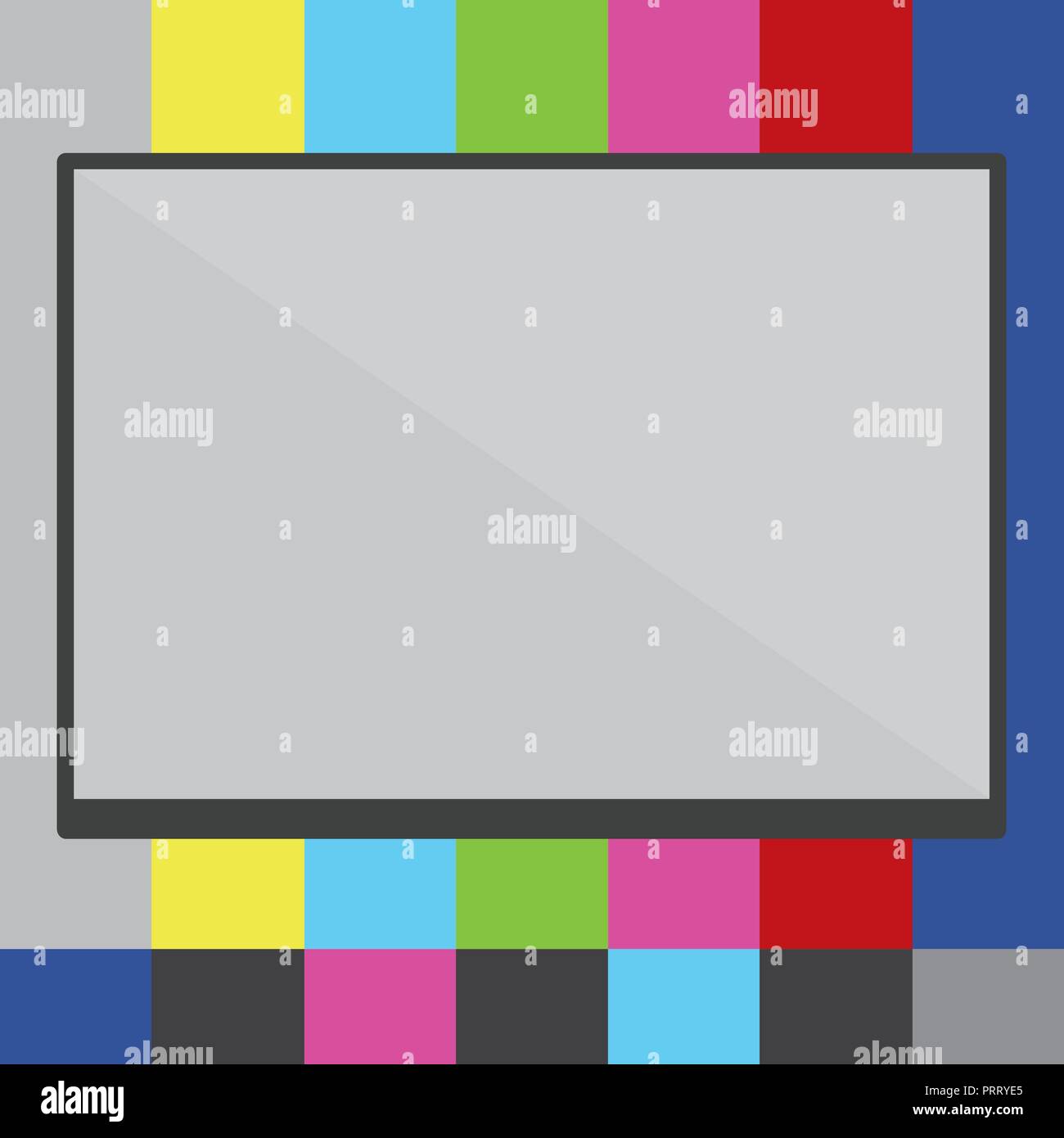 Diagonal lines pattern rectangle rectangular hi-res stock photography ...