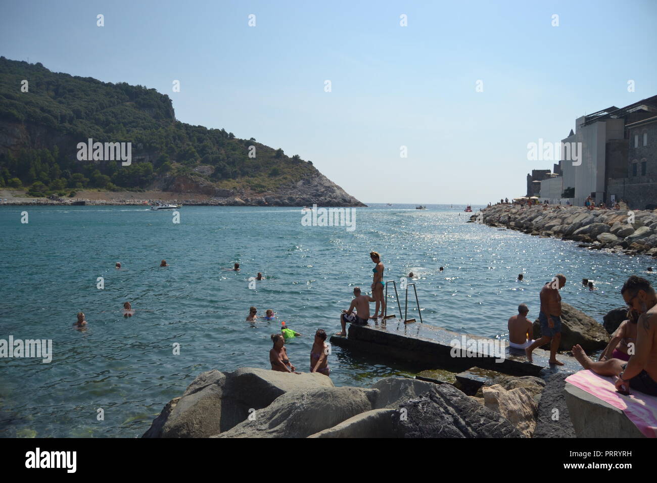 Roma como roma hi-res stock photography and images - Alamy