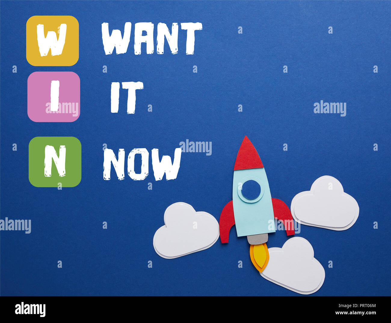 Win clouds hi-res stock photography and images - Alamy