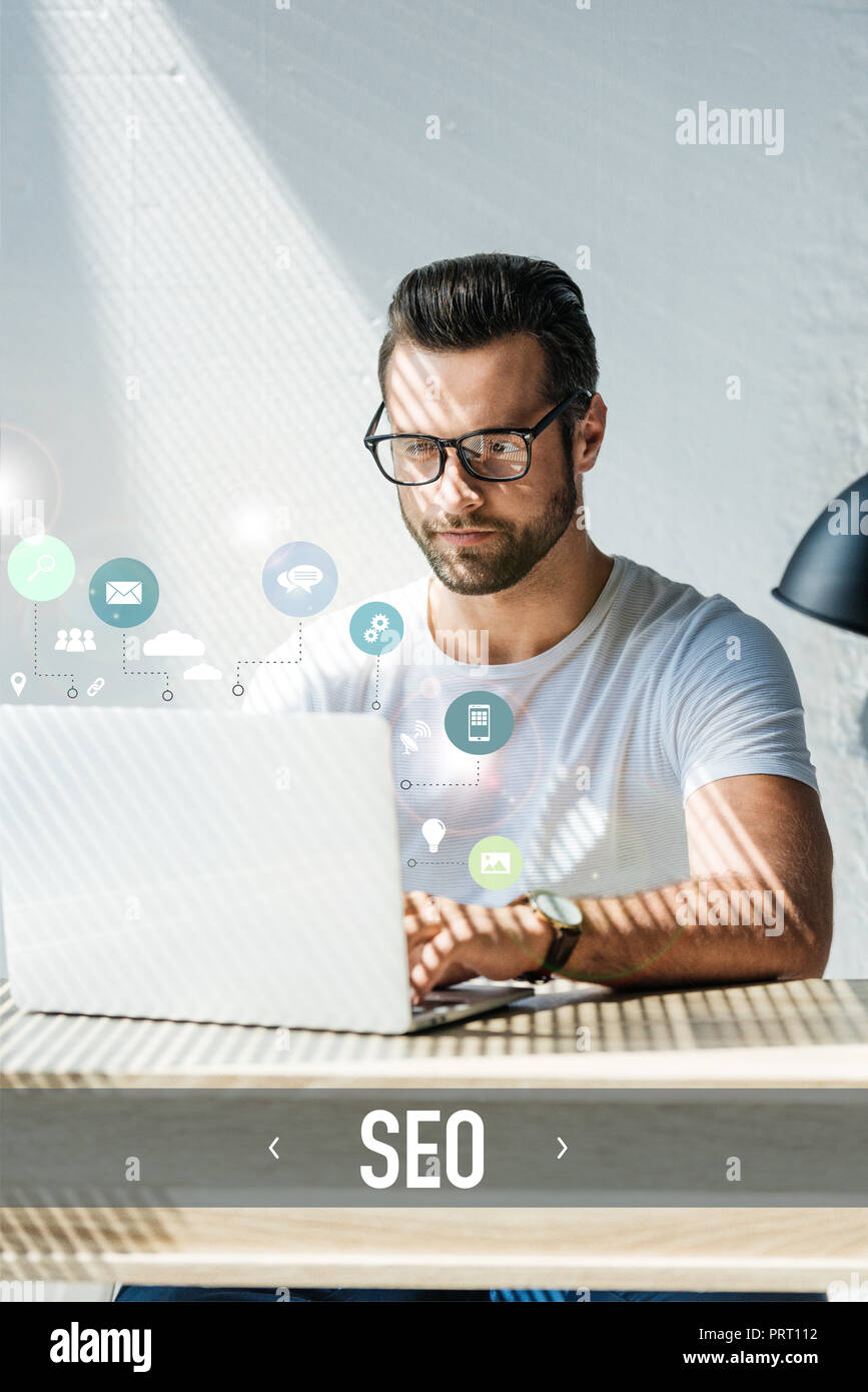 Developer icons hi-res stock photography and images - Alamy