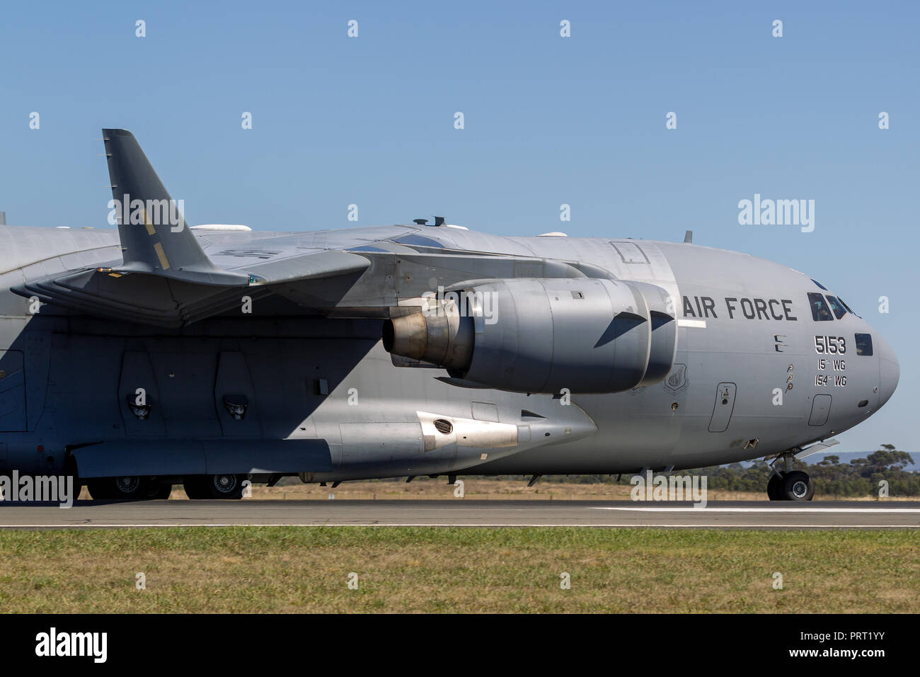 535th As High Resolution Stock Photography and Images - Alamy