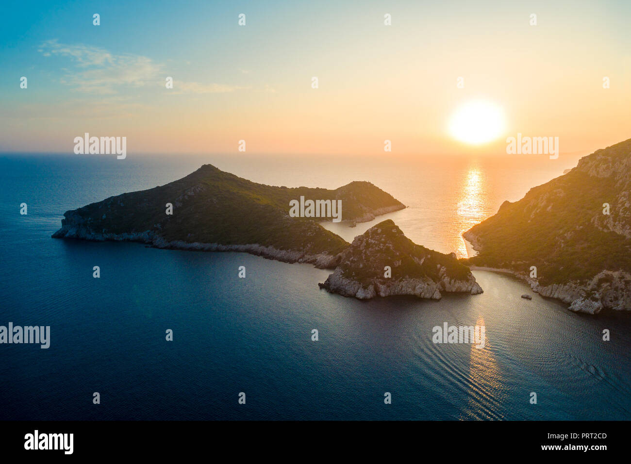 Port timoni hi-res stock photography and images - Alamy