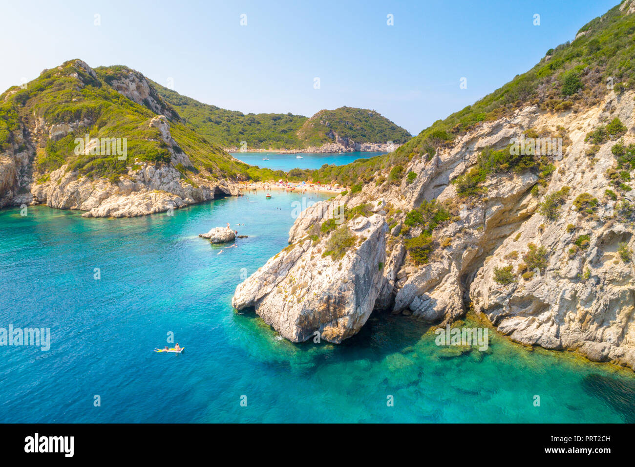 Port timoni hi-res stock photography and images - Alamy