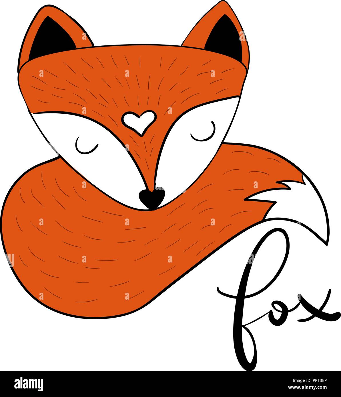 Scandinavian design background Stock Vector Images - Alamy