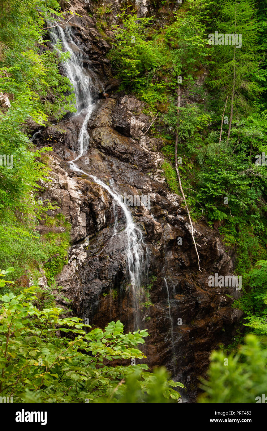 Flowing steam hi-res stock photography and images - Alamy