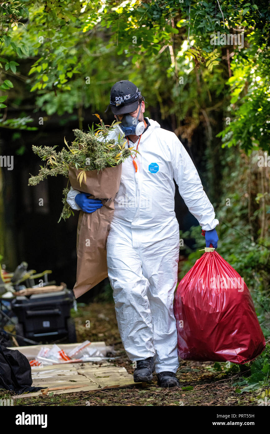 Wiltshire Police High Resolution Stock Photography and Images - Alamy