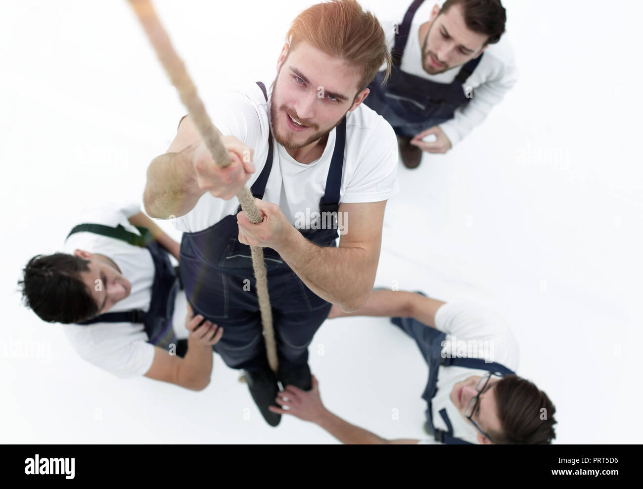 Compensation structure hi-res stock photography and images - Alamy