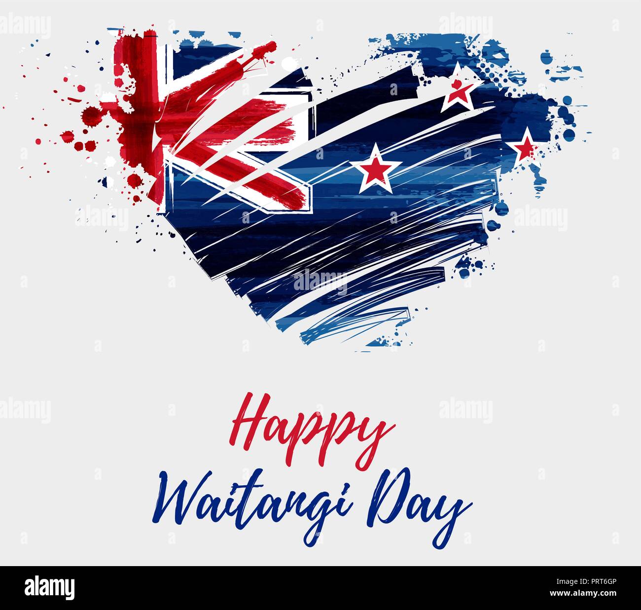 New zealand maori greeting hi-res stock photography and images - Alamy