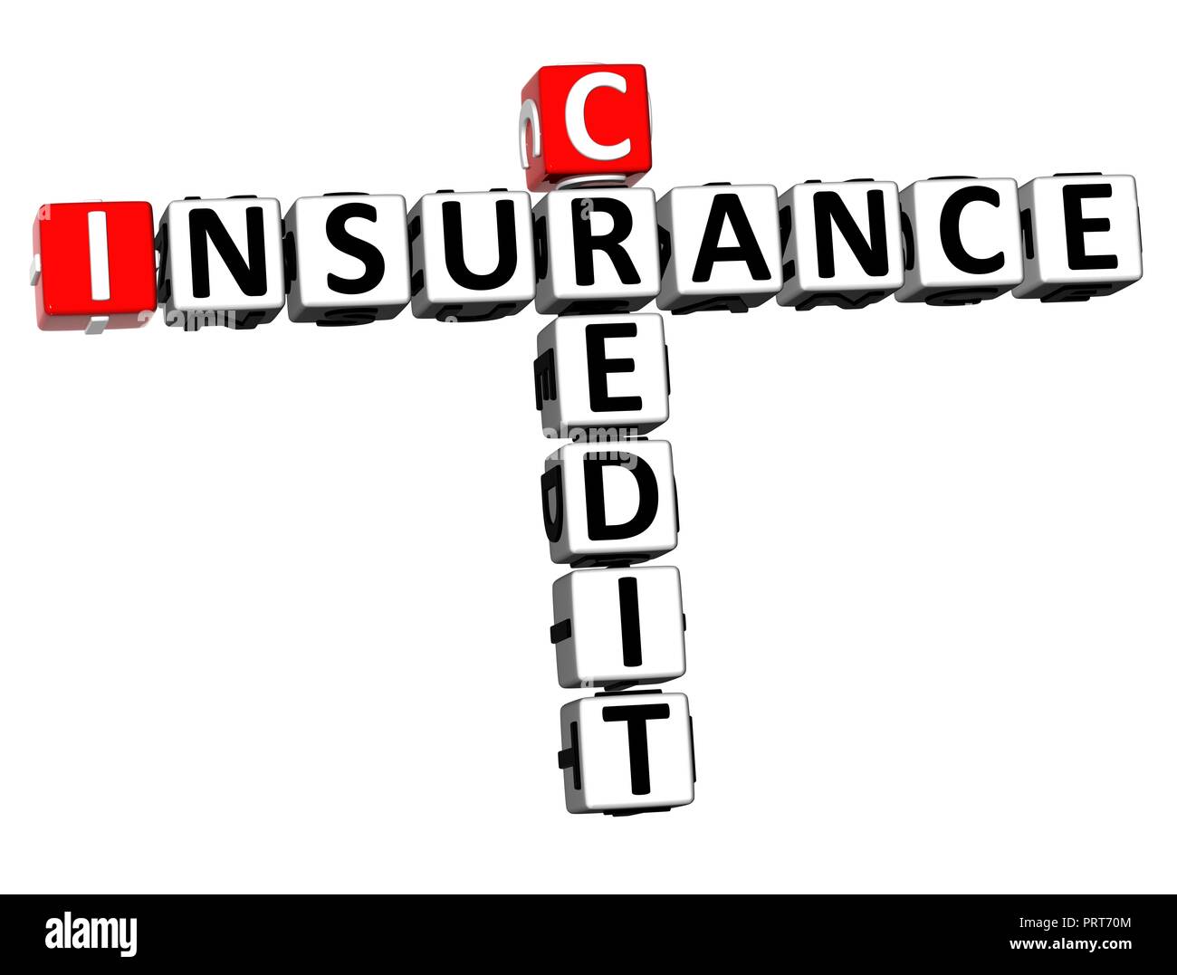 Words concept car security hi-res stock photography and images - Alamy