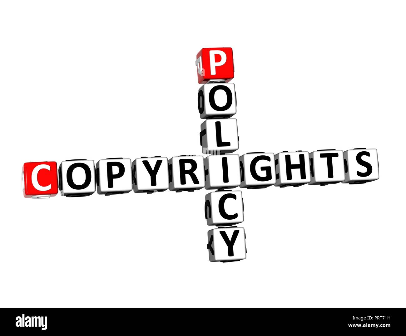 Creative commons background hi-res stock photography and images - Alamy