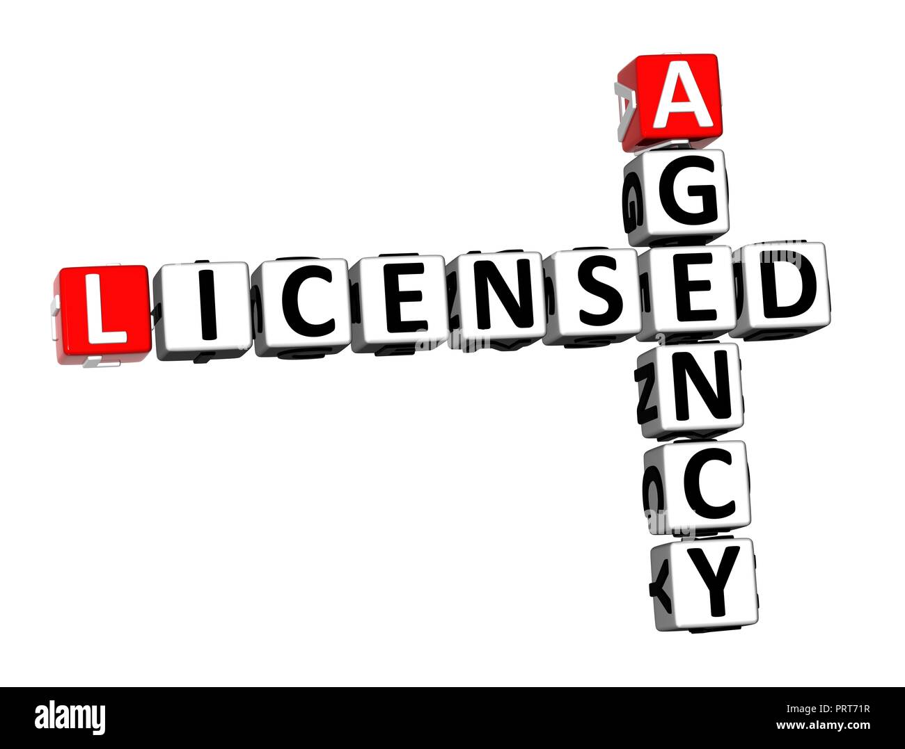 Creative commons background hi-res stock photography and images - Alamy