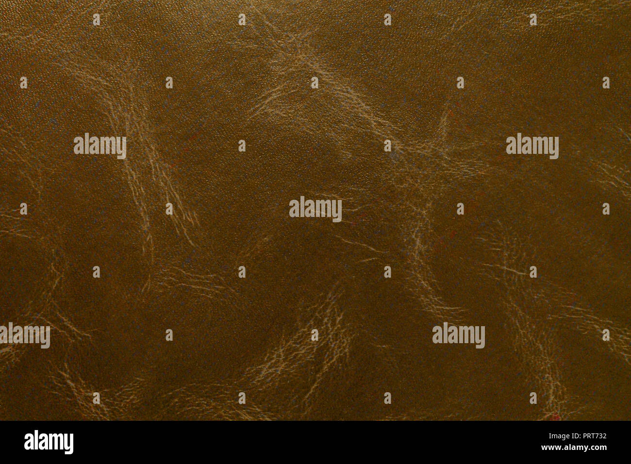 Natural leather structure material abstract texture background Stock ...