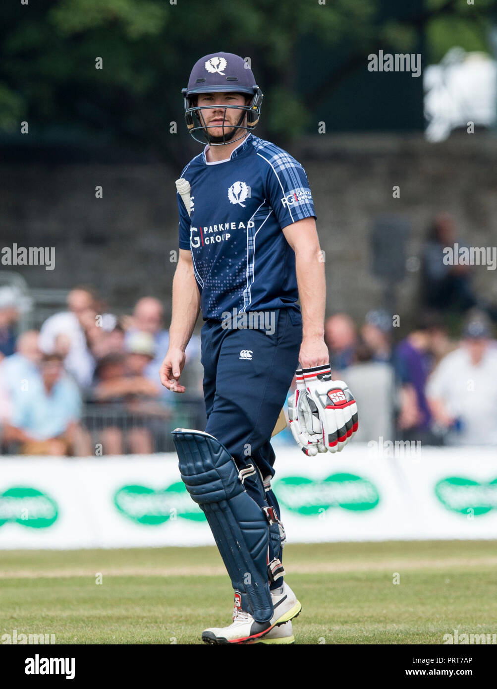Matthew cross hi-res stock photography and images - Alamy