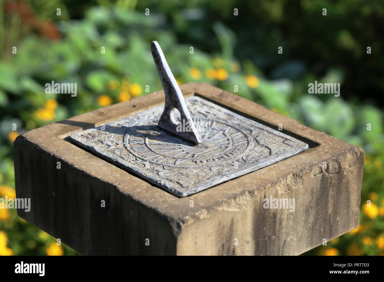 Timekeeper hi-res stock photography and images - Alamy