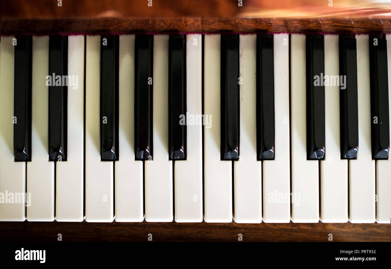 Close up shot classical hi-res stock photography and images - Alamy