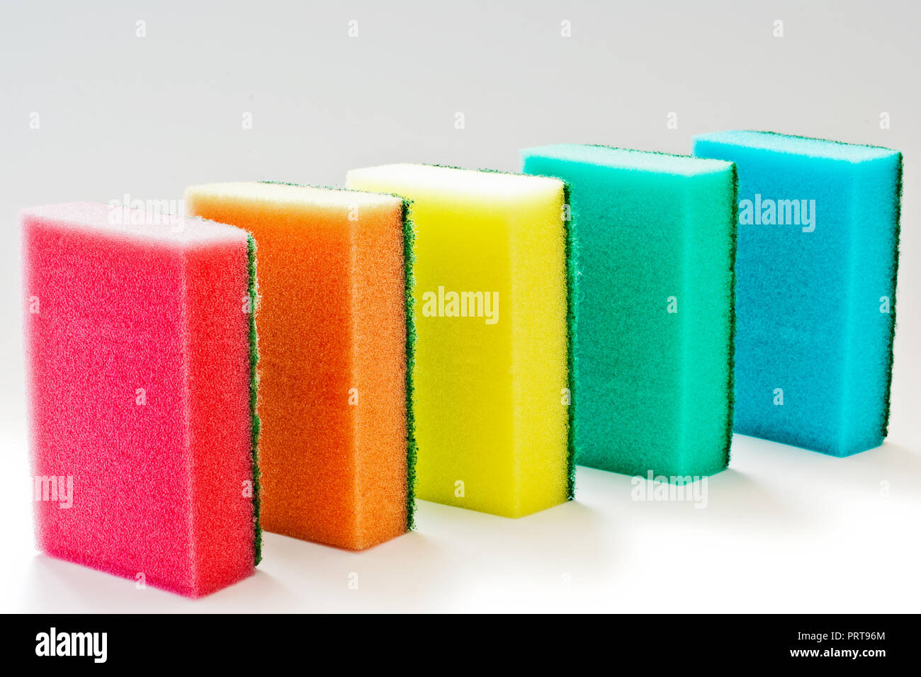 Color wash hi-res stock photography and images - Alamy