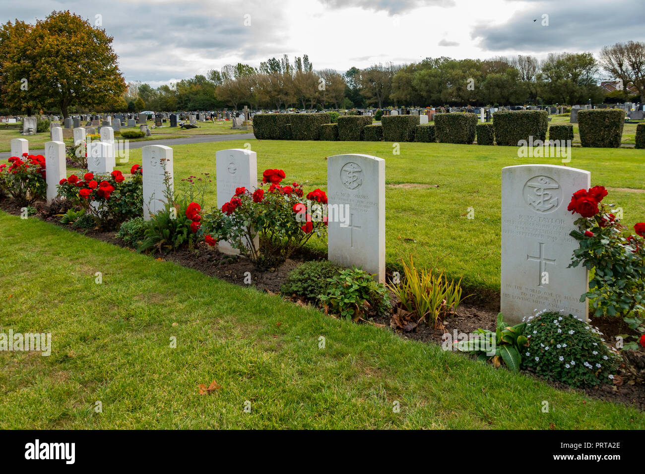 Acklam hi-res stock photography and images - Alamy