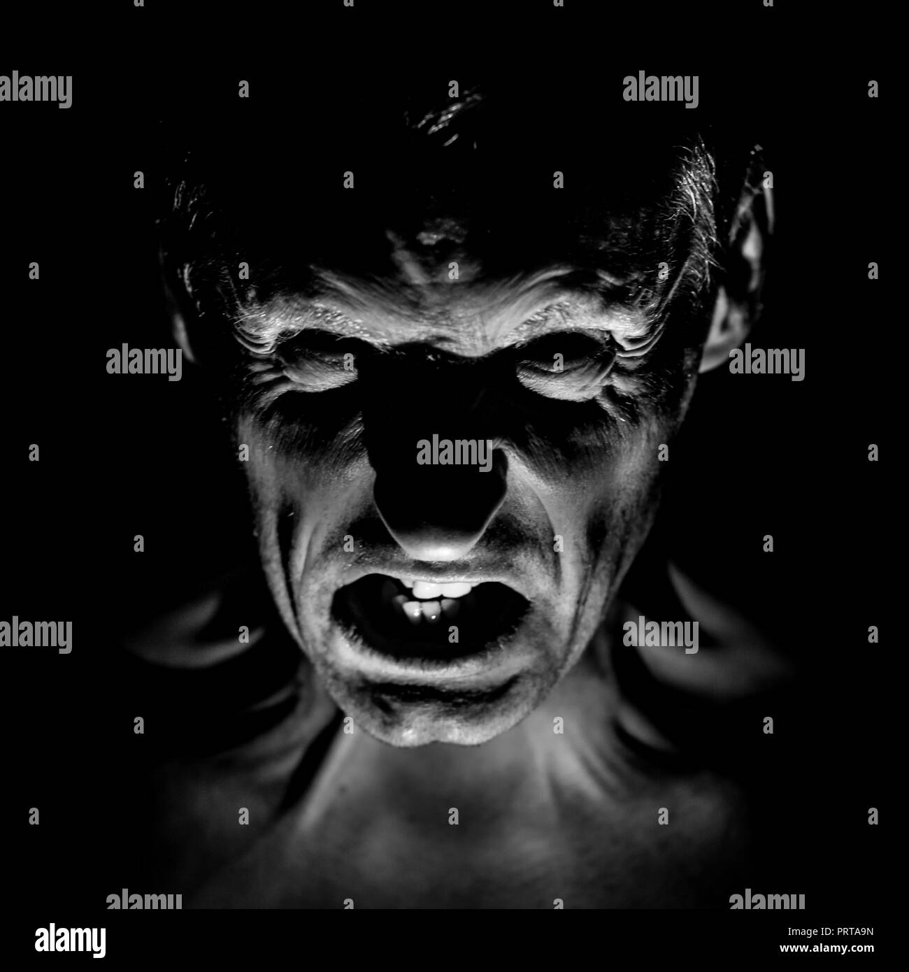 Very low Black and White Stock Photos & Images - Alamy