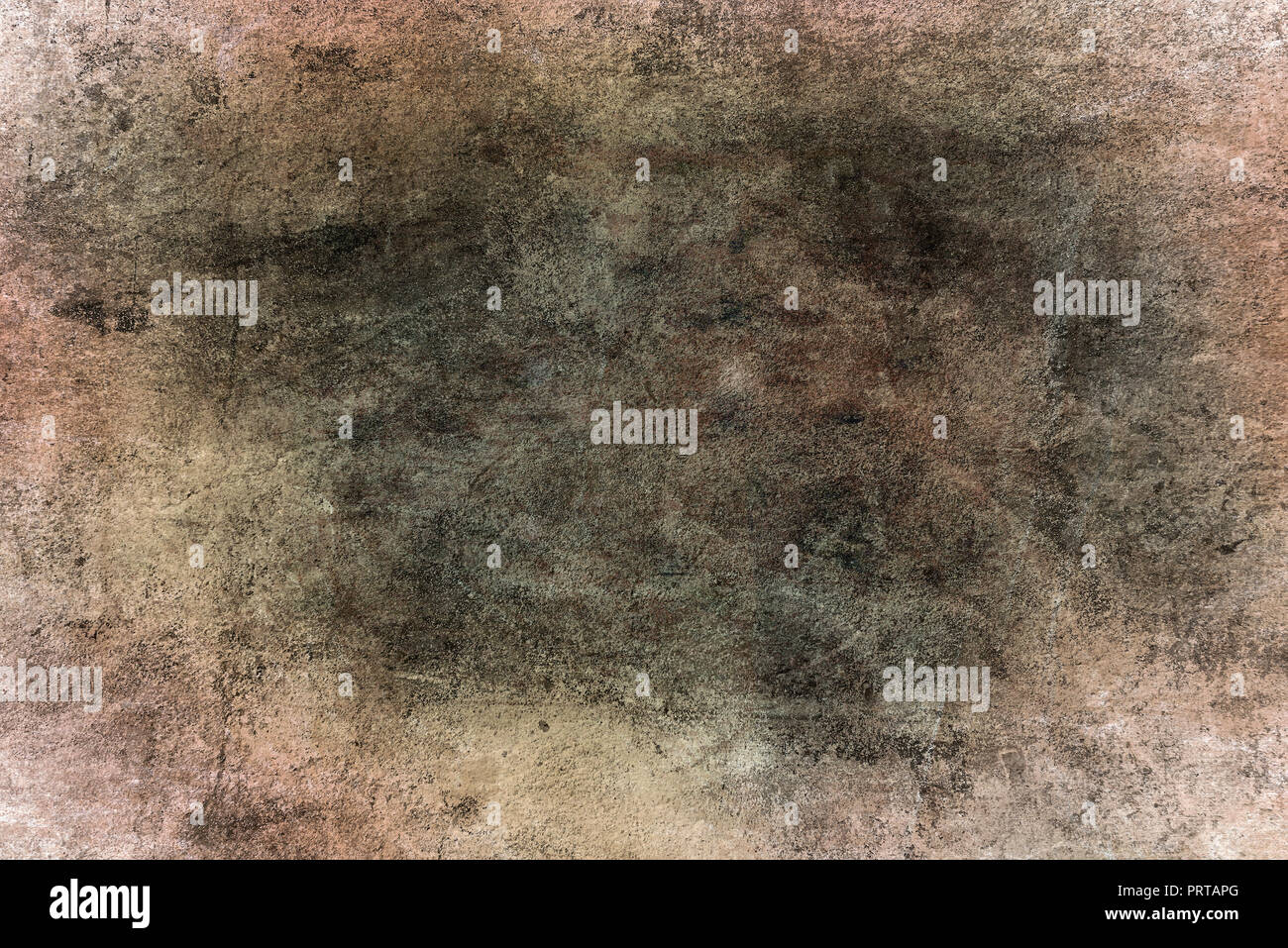 Old damaged grunge wall background or texture Stock Photo - Alamy