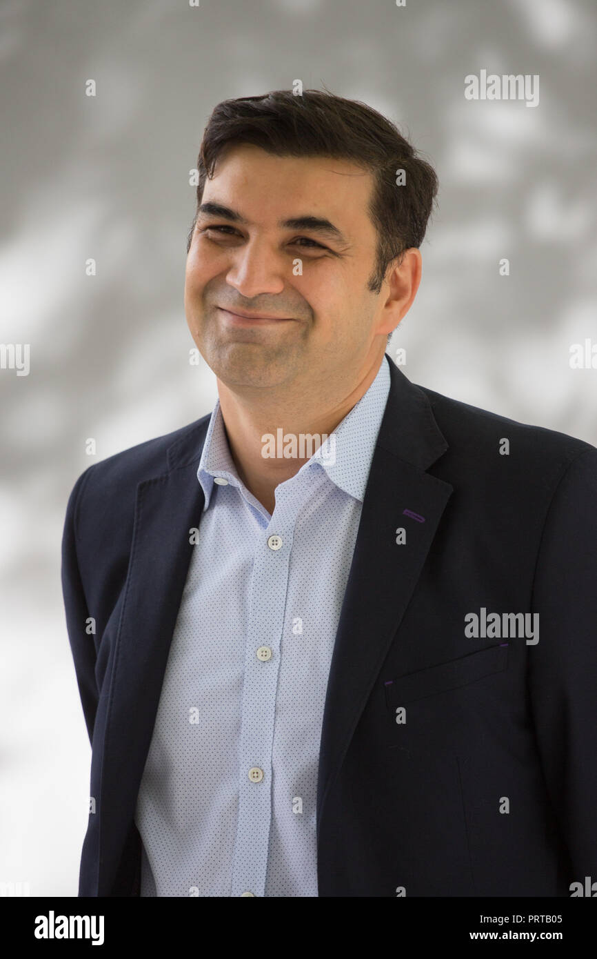 Gordon corera hi-res stock photography and images - Alamy