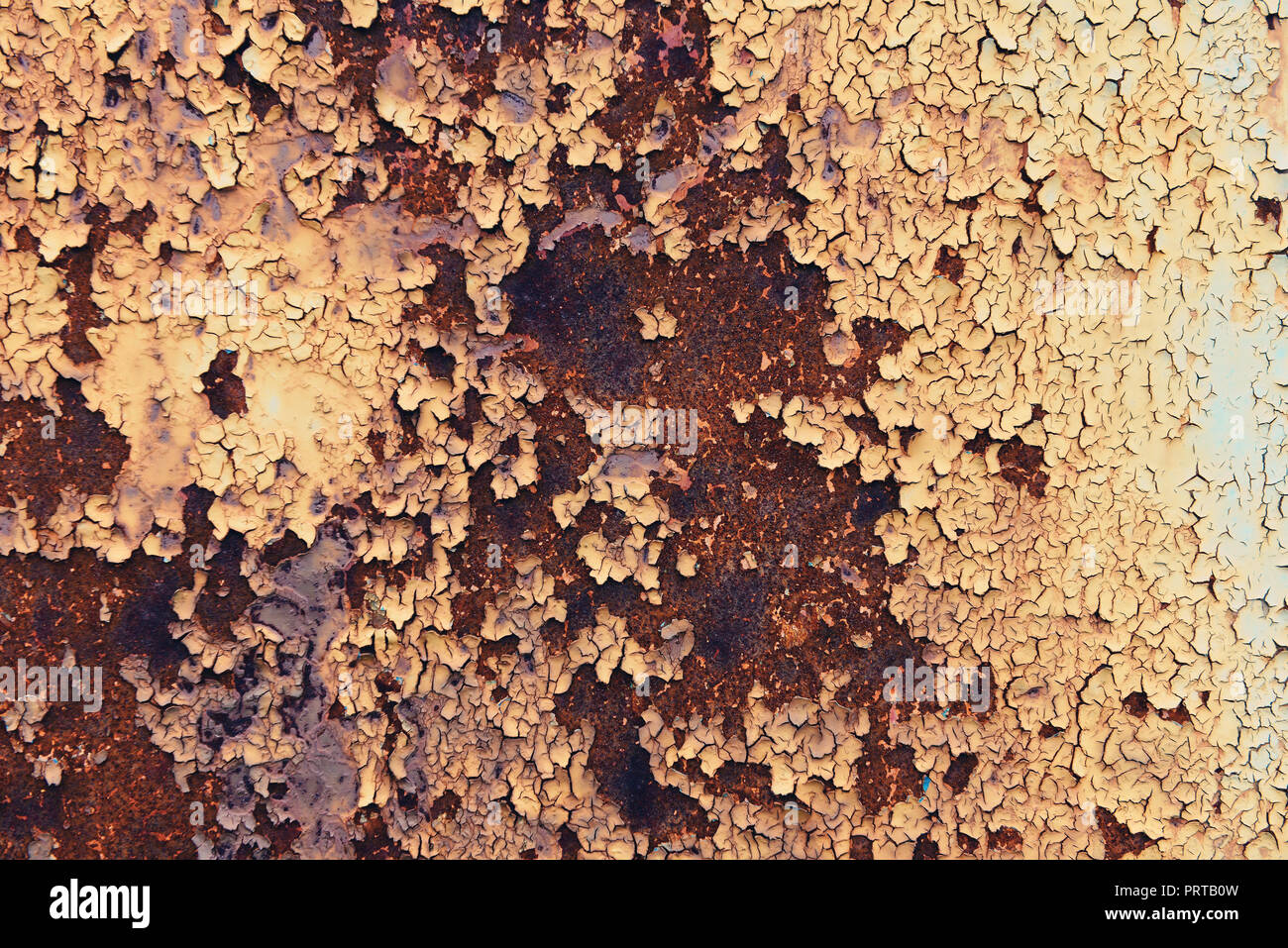 old rusty backgound Stock Photo - Alamy