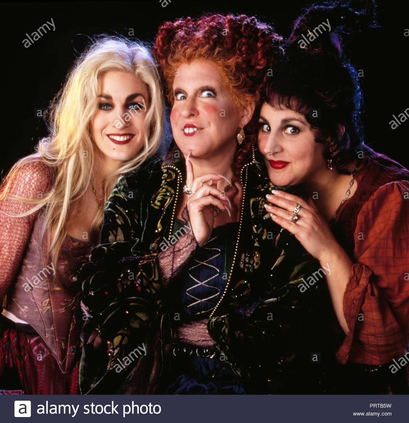 Kathy Najimy Stock Photos & Kathy Najimy Stock Images - Alamy