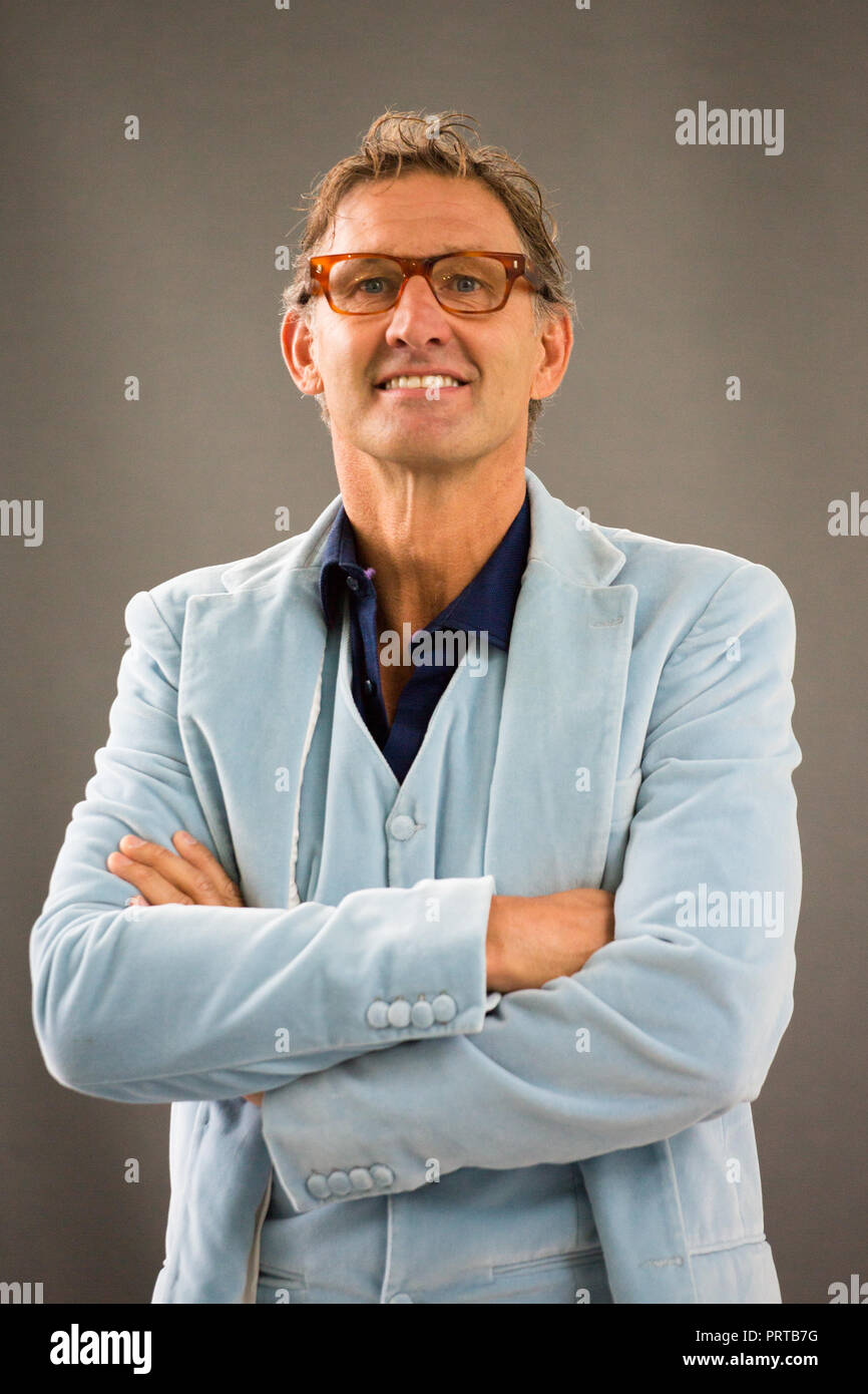 Tony adams hi-res stock photography and images - Alamy