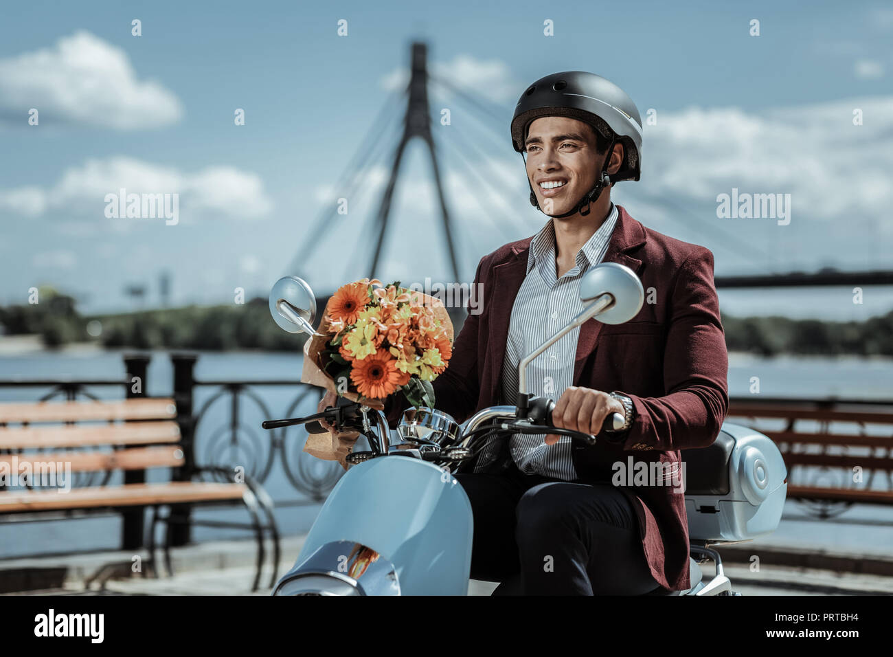 Gay Guy Stock Photos & Gay Guy Stock Images - Alamy
