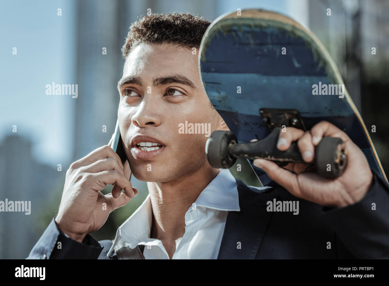 Activity board hi-res stock photography and images - Alamy