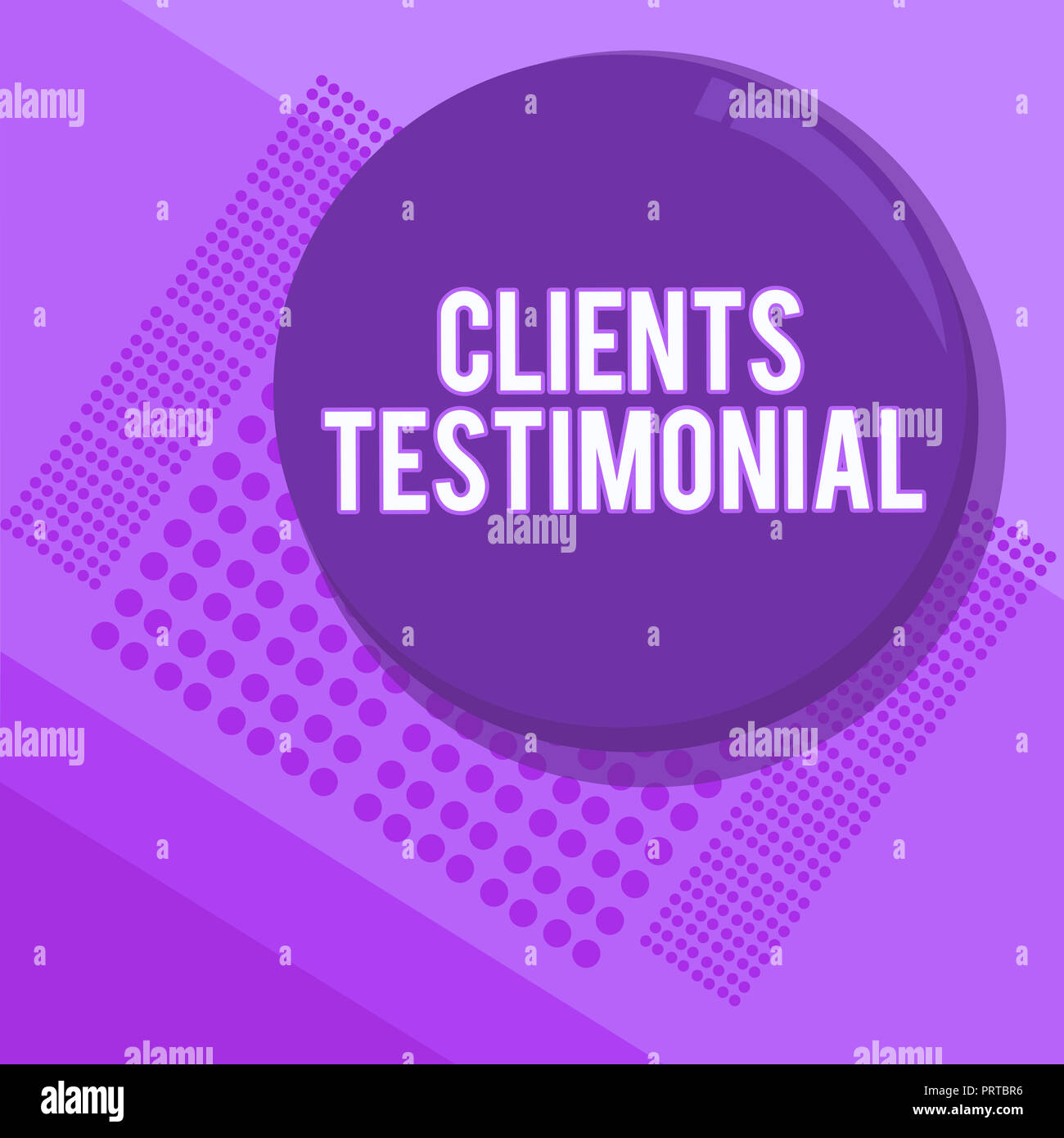 Handwriting text writing Clients Testimonial. Concept meaning Formal ... Handwriting text writing Clients Testimonial. Concept meaning Formal ...