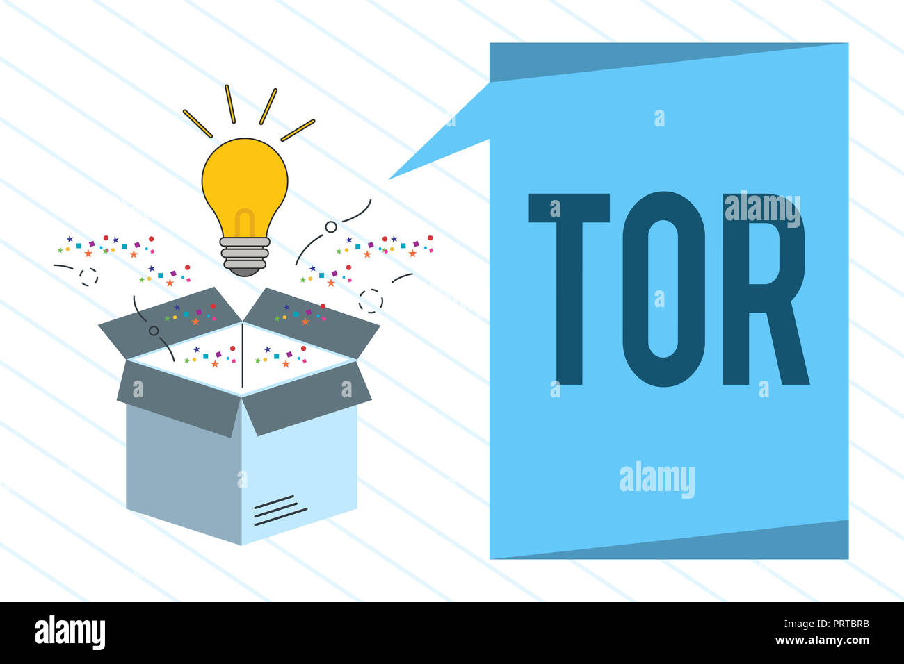 Mam tor path Cut Out Stock Images & Pictures - Alamy