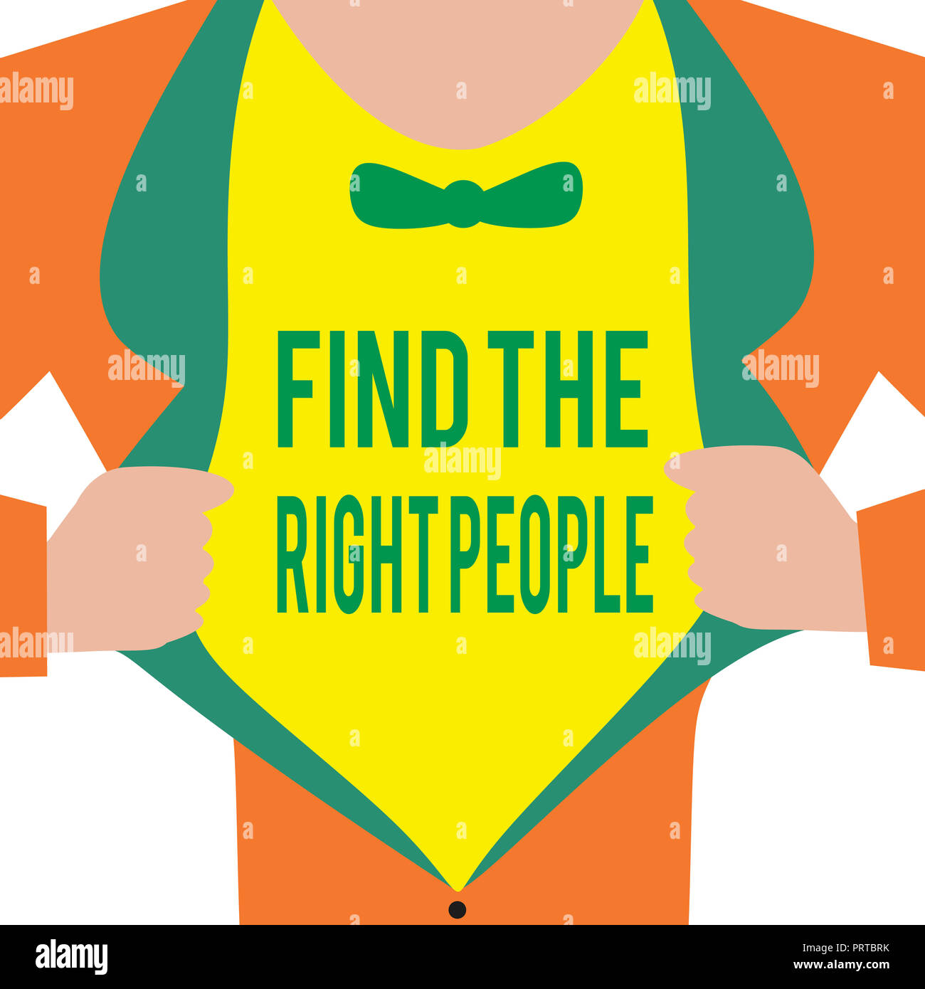 Competent person hi-res stock photography and images - Alamy